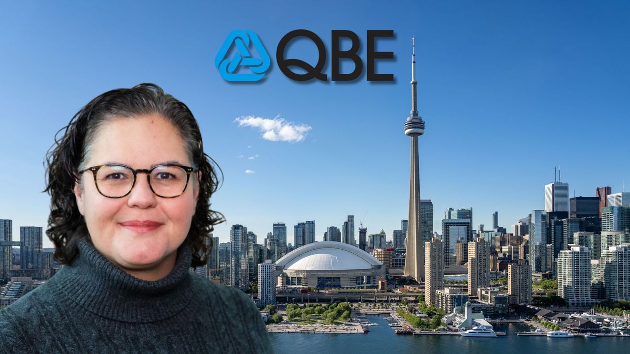 QBE taps Liberty Mutual to bolster multinational capabilities | Intelligent Insurer